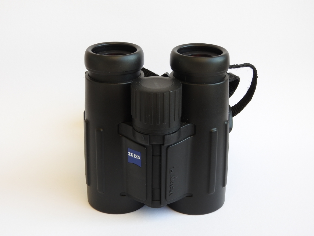Zeiss Victory FL 8×32 – Binoculars Today