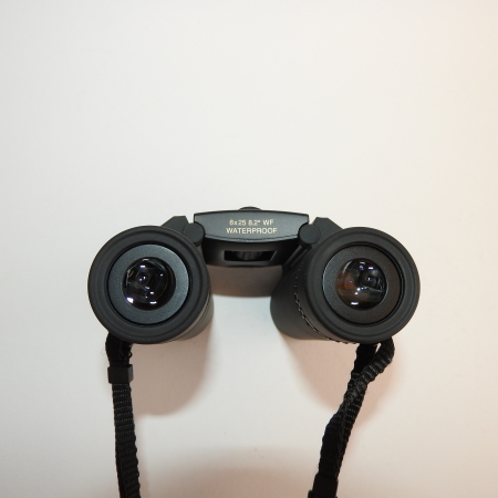 Nikon WX 7×50 – Binoculars Today