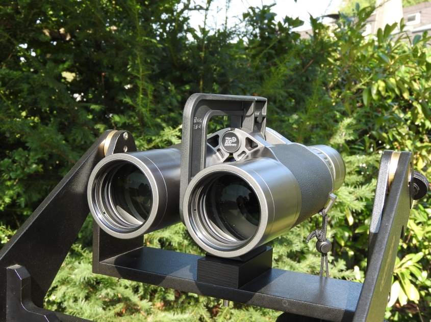Nikon WX 7×50 – Binoculars Today