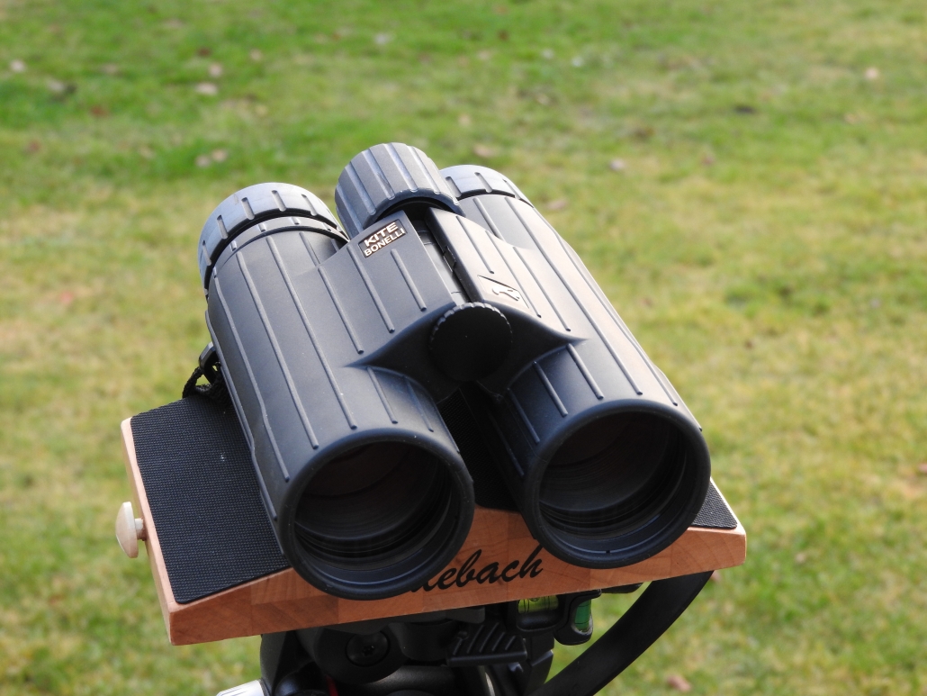 Kite Bonelli 10×42 – Binoculars Today