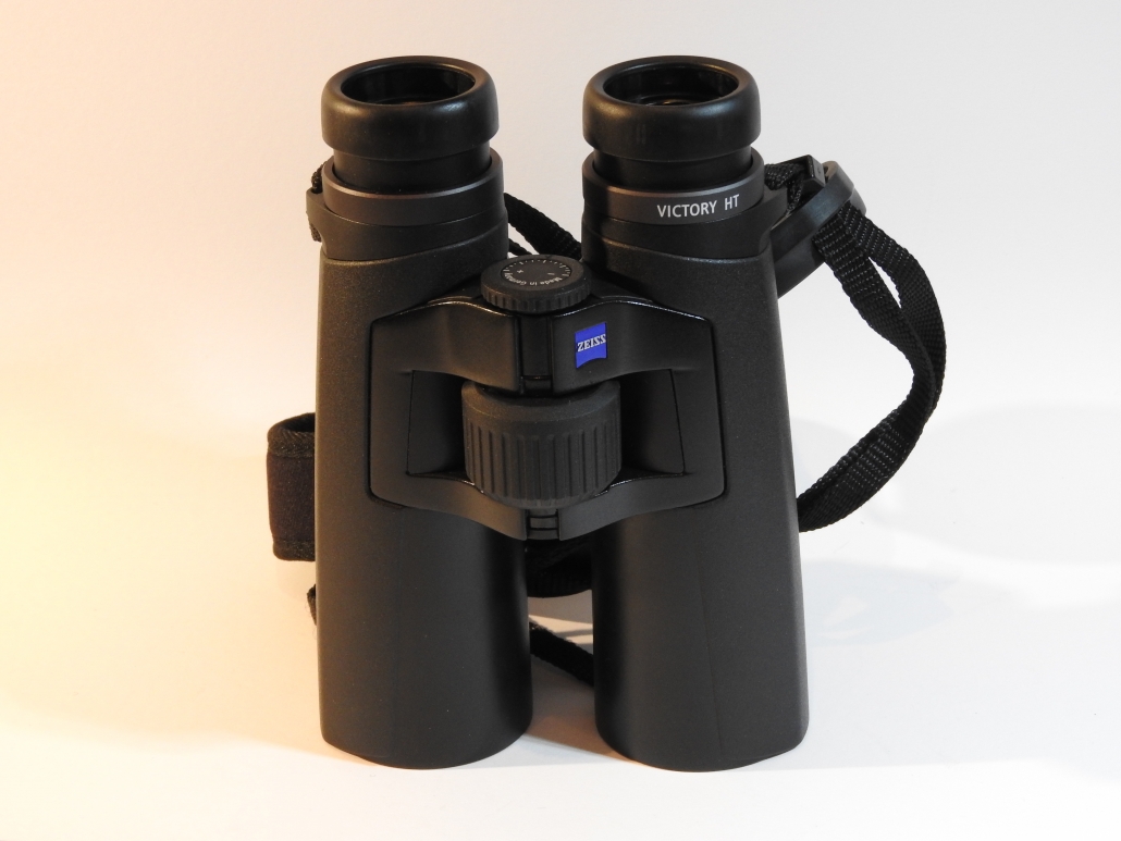Zeiss Victory HT 8×42 – Binoculars Today