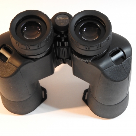 Nikon WX 7×50 – Binoculars Today