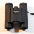 Docter 7×40 B/GA – Binoculars Today