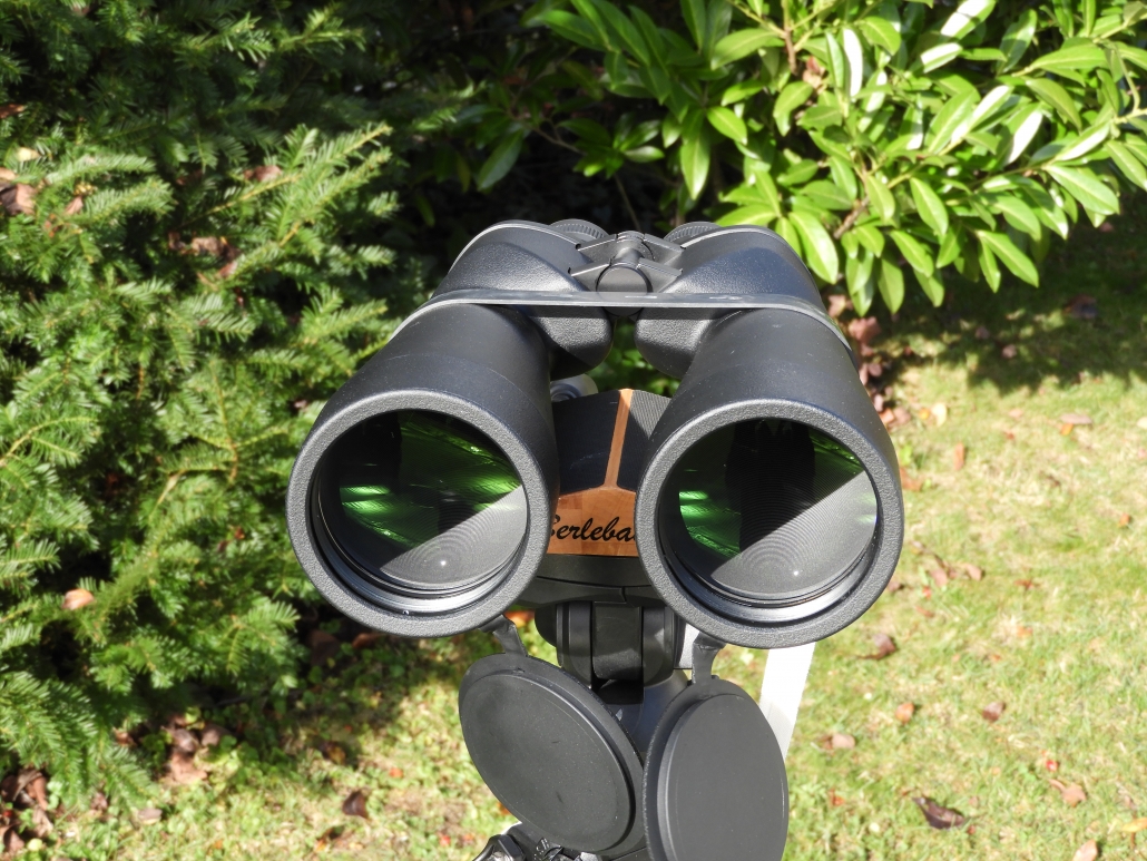 Helios LightQuest-HR 16×80 – Binoculars Today