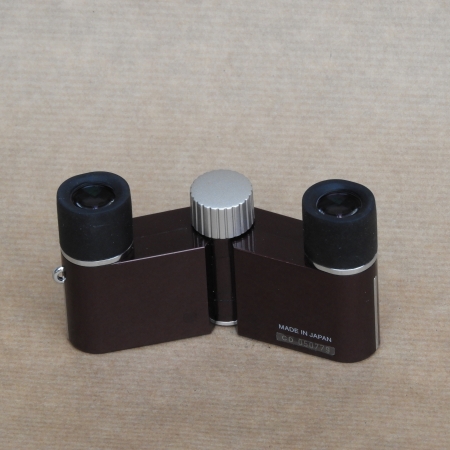 Nikon WX 7×50 – Binoculars Today