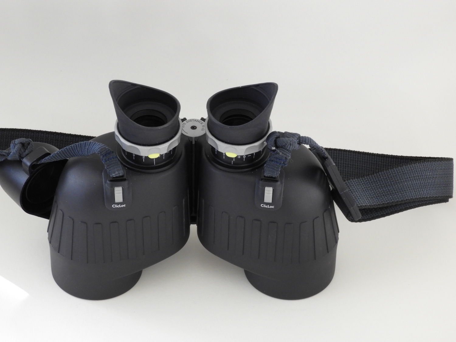 Steiner Commander 7×50 XP – Binoculars Today