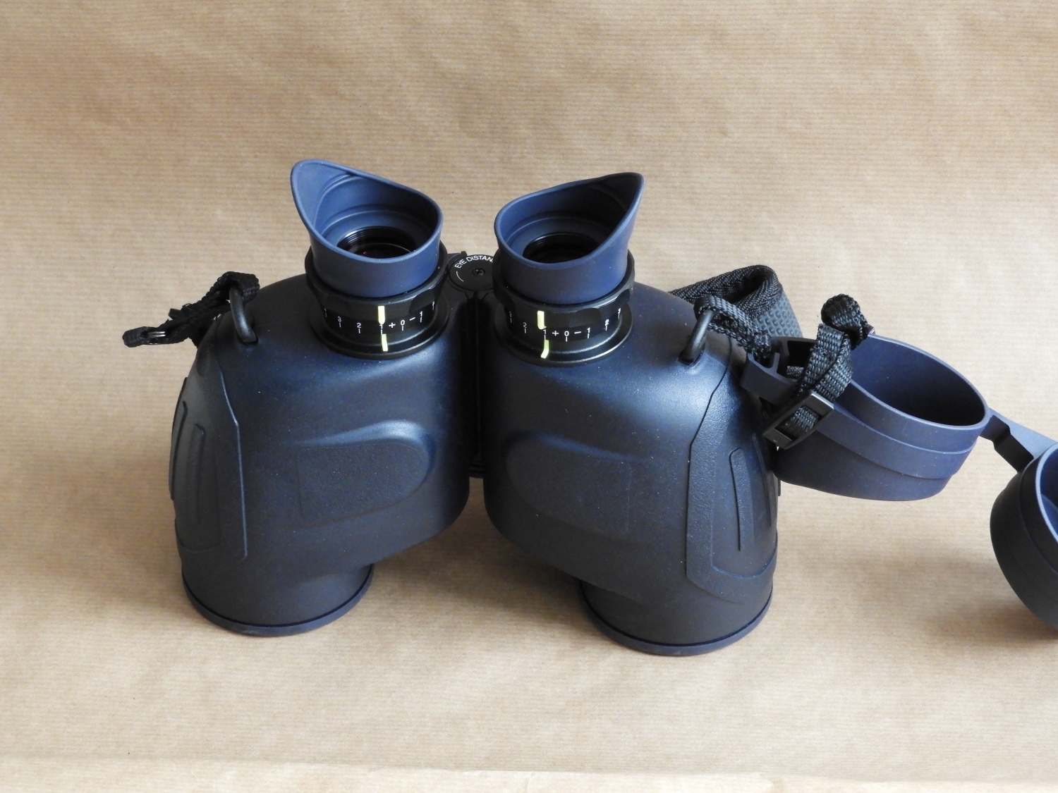 Steiner Commander 7×50 – Binoculars Today