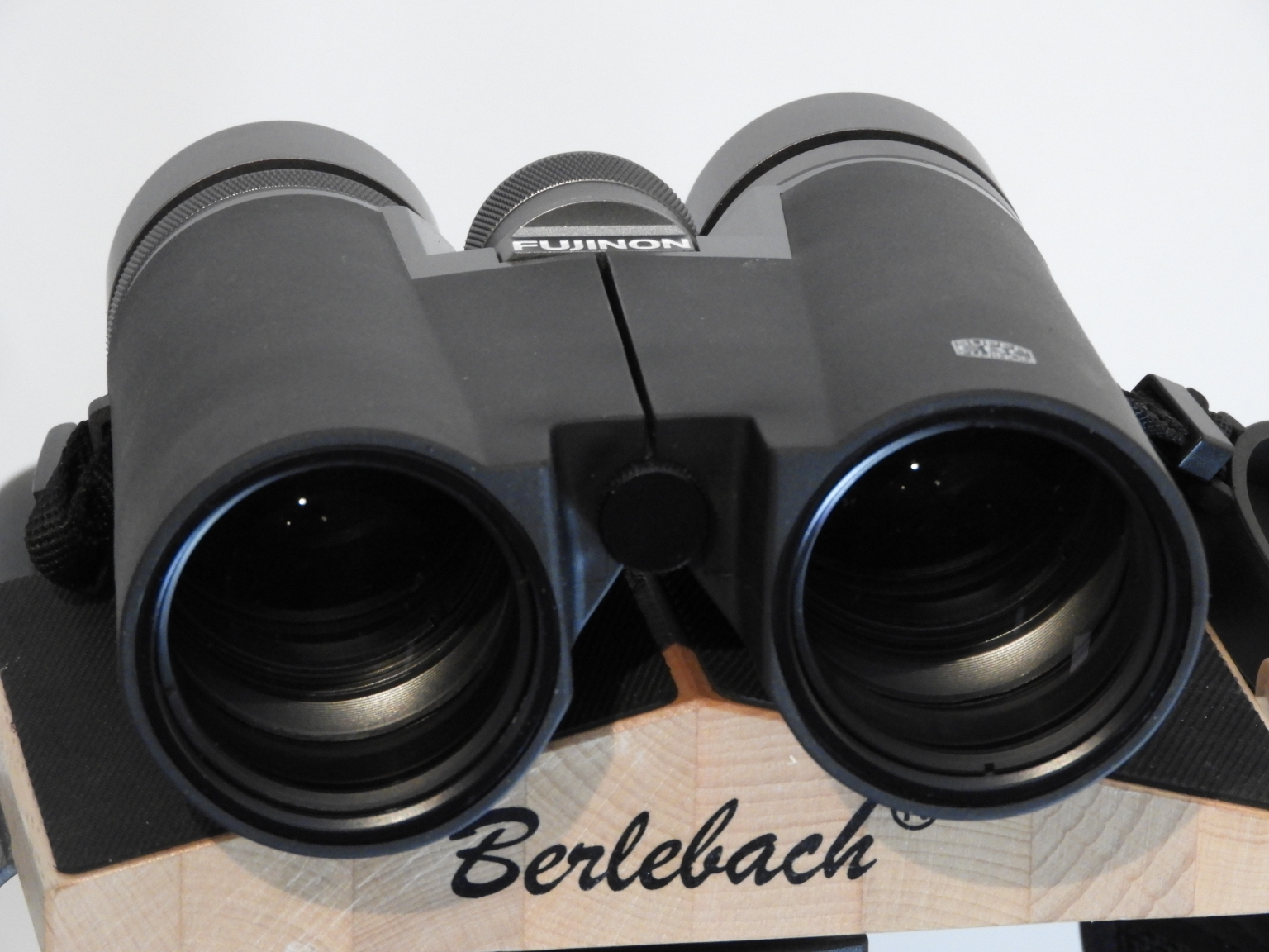Fujinon 8×42 HC – Binoculars Today